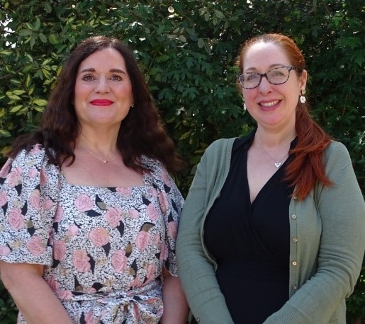 Hazeldene School - Welcome